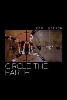 ‎Circle the Earth (1981) directed by Coni Beeson • Reviews, film + cast ...