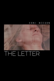 ‎The Letter (1976) directed by Coni Beeson • Reviews, film + cast ...