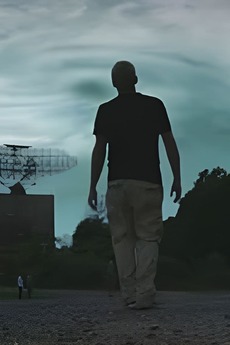 ‎Montauk (2011) directed by Charlie Kessler • Film + cast • Letterboxd
