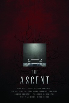 ‎The Ascent (2017) directed by Thomas Murtagh • Reviews, film + cast ...