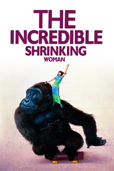 films about shrinking