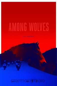 ‎Among Wolves (2016) directed by Shawn Convey • Reviews, film + cast ...
