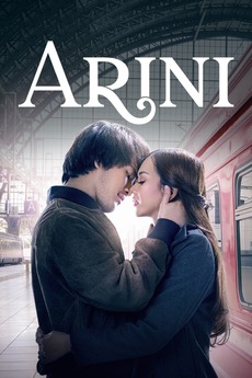 ‎Arini (2018) directed by Ismail Basbeth • Reviews, film + cast ...