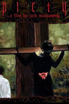 ‎Piety (2017) directed by Jack Mulvanerty • Reviews, film + cast ...