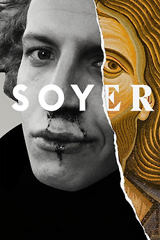 ‎Soyer (2017) directed by Łukasz Barczyk • Reviews, film + cast ...