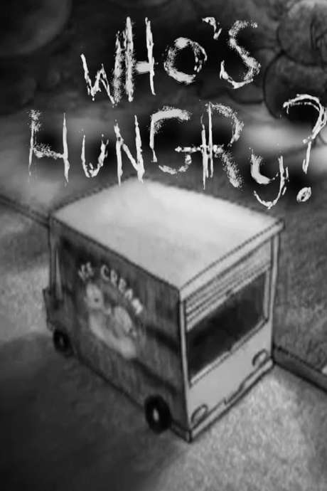 ‎Who's Hungry? (2009) directed by David Ochs • Reviews, film + cast ...