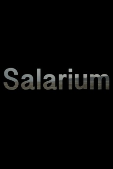 ‎Salarium (2018) directed by Sasha Litvintseva, Daniel Mann • Reviews ...