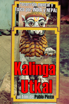 ‎Kalinga Utkal (2017) directed by Pablo Picco • Film + cast • Letterboxd