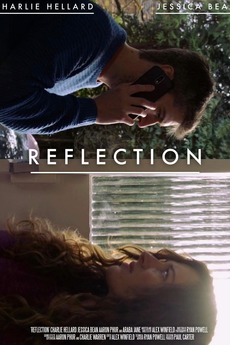 ‎Reflection (2018) directed by Alex Winfield • Film + cast • Letterboxd