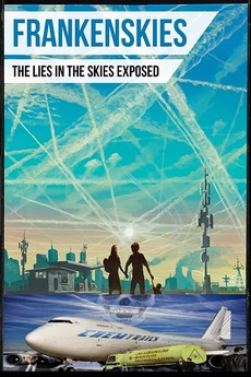 ‎FrankenSkies (2017) • Reviews, film + cast • Letterboxd