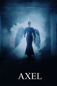 ‎Axel (1989) directed by Nigel Wingrove • Reviews, film + cast • Letterboxd