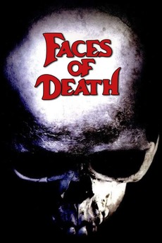 faces 1968 letterboxd