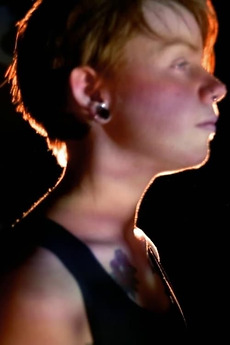 ‎Polymorph (2017) directed by Mike Hooves • Film + cast • Letterboxd