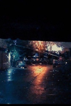 ‎Continuity (2018) directed by Vega • Reviews, film + cast • Letterboxd