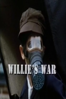 ‎Willie's War (1994) directed by Colin Finbow • Reviews, film + cast ...