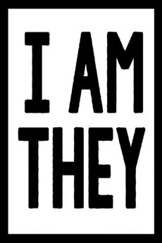 ‎I Am They (2017) directed by Fox Fisher • Reviews, film + cast ...