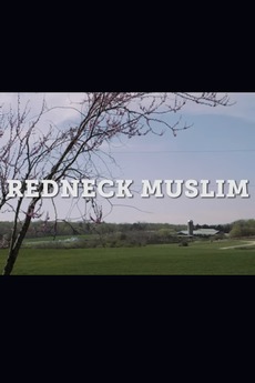 ‎Redneck Muslim (2017) directed by Jennifer Maytorena Taylor, Mustafa ...