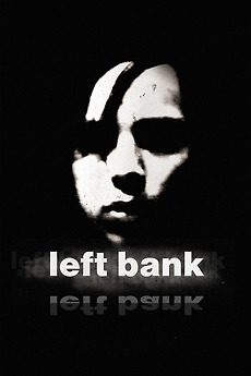 ‎Left Bank (2008) directed by Pieter Van Hees • Reviews, film + cast ...