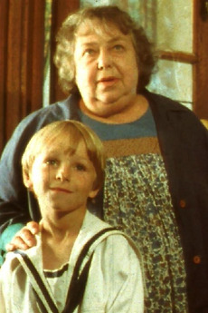 The Gingerbread House’ review by StuartDouglas • Letterboxd