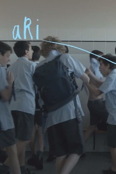 ‎Ari (2016) directed by Alex Murawski • Reviews, film + cast • Letterboxd