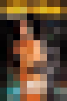 Fantom Seducer 2’ review by Frank • Letterboxd