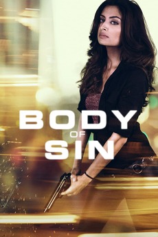 ‎Body of Sin (2018) directed by Obin Olson, Amariah Olson • Reviews ...
