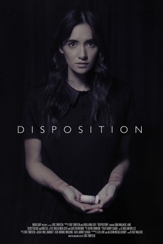‎Disposition (2018) directed by Alice Xandra Thirteen • Reviews, film ...