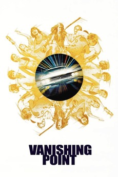 vanishing point visual communications ltd