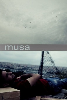 ‎Musa (2012) directed by Serhat Karaaslan • Reviews, film + cast ...