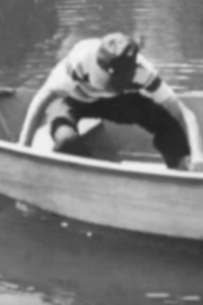 ‎What Makes Things Float? (1951) • Reviews, film + cast • Letterboxd