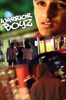 ‎Warrior Boyz (2008) directed by Baljit Sangra • Reviews, film + cast ...