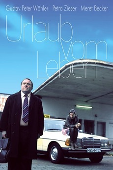 ‎Urlaub vom Leben (2006) directed by Neele Vollmar • Film + cast ...