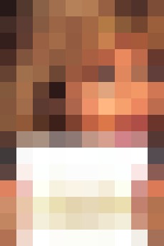 ‎Ginger's Private Party (1985) directed by Scotty Fox • Reviews, film + cast • Letterboxd