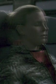 ‎The Fear of Dying in Transit (2018) directed by Ian Purnell • Reviews ...