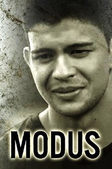 ‎Modus (2015) directed by Brillante Ma Mendoza • Reviews, film + cast ...