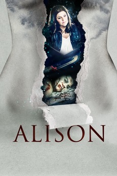 ‎Alison (2016) directed by Uga Carlini • Reviews, film + cast • Letterboxd