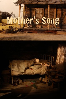 ‎Mother’s Song (2012) directed by Linda McCarthy • Film + cast • Letterboxd