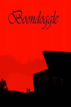 ‎Boondoggle directed by Dominic McCafferty • Film + cast • Letterboxd