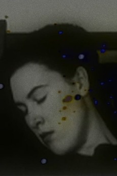 ‎Wide Awake (2018) directed by Rafael de Almeida • Film + cast • Letterboxd