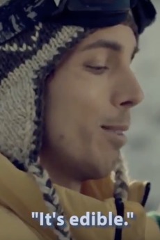 ‎Give Me Your Number (2017) directed by Rhys Perih • Film + cast ...