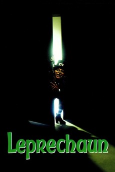 leprechaun rating