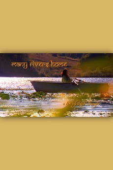 ‎Many Rivers Home (2014) directed by Baljit Sangra • Film + cast ...