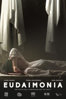 ‎Eudaimonia directed by Juri Krutii • Film + cast • Letterboxd