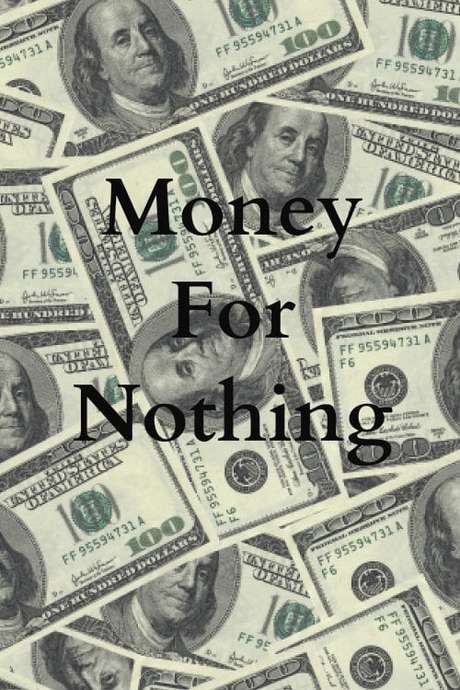 ‎Money For Nothing (1993) directed by Mike Ockrent • Film + cast ...