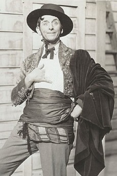 ‎The Sap (1929) • Film + cast • Letterboxd