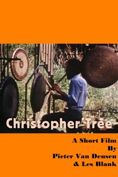‎Christopher Tree (1967) directed by Pieter van Deusen • Reviews, film ...