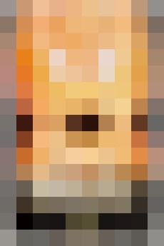 ‎Titillation (1982) directed by Damon Christian • Reviews, film + cast ...