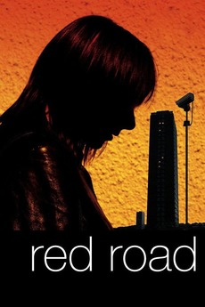 ‎Red Road (2006) directed by Andrea Arnold • Reviews, film + cast ...