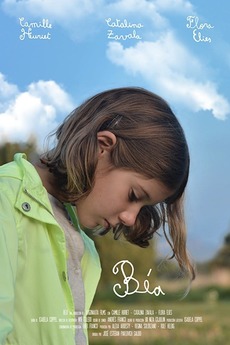 ‎Bea (2018) • Film + cast • Letterboxd