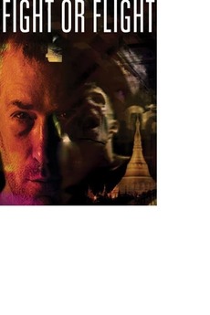 ‎Fight or Flight (2007) directed by Peter J. McCarthy • Film + cast ...